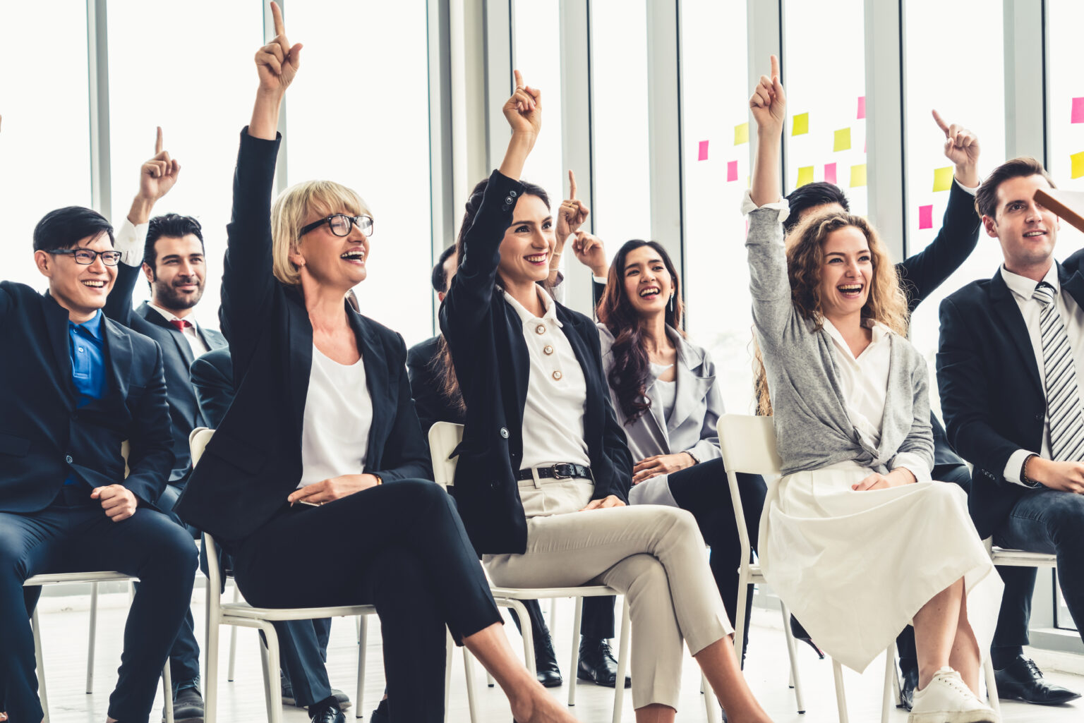 PPfi Benefits You – PPfi LLC